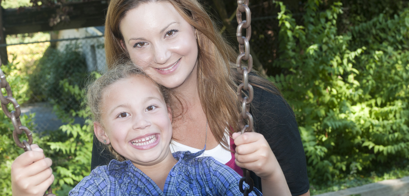 Education Empowering Women | Live Your Dream Awards