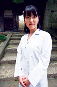 Stories | Women Overcoming Obstacles | Live Your Dream